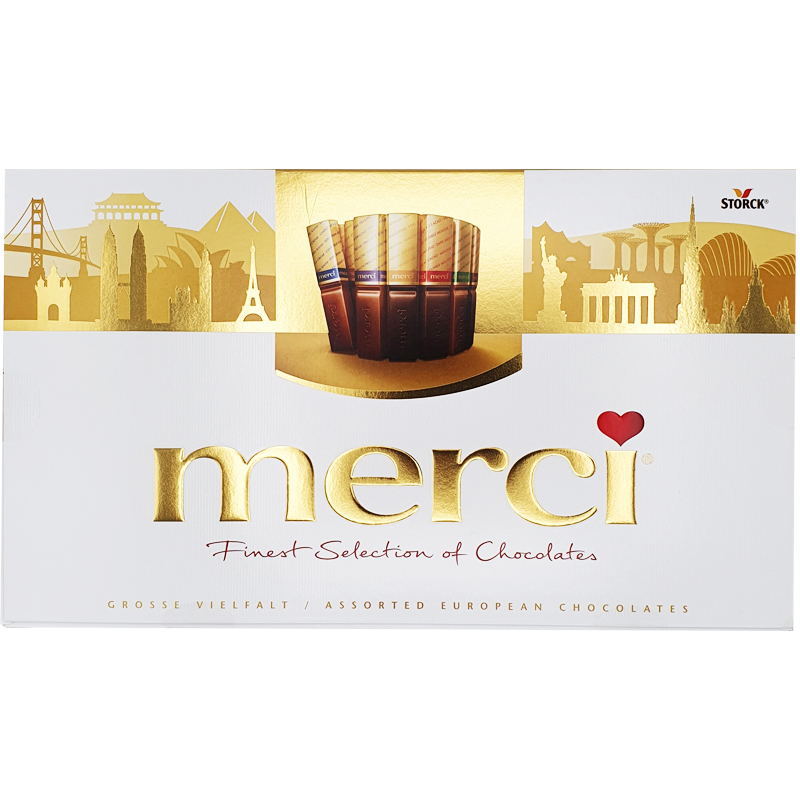 Bald Ausverkauft | Online einkaufen - Einfach, nachhaltig und günstig ...