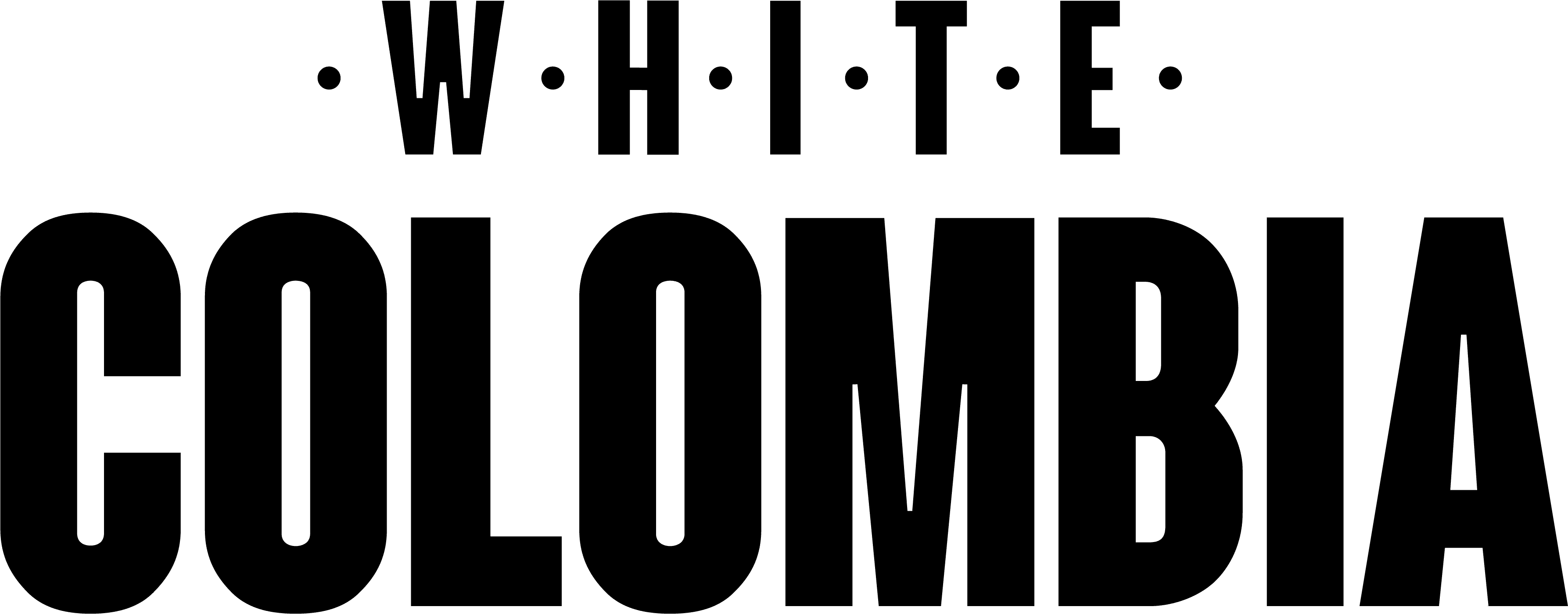 Online einkaufen - Einfach, nachhaltig und günstig | Motatos